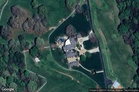 Dale Earnhardt Jr. House Tour: Inside “Dirty Mo Acres” and His Real ...